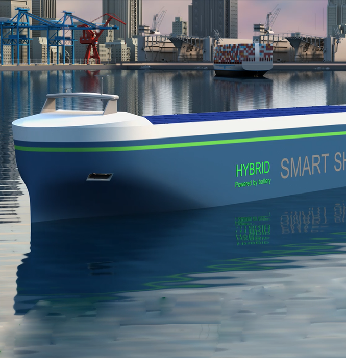 数字化营运支持系统