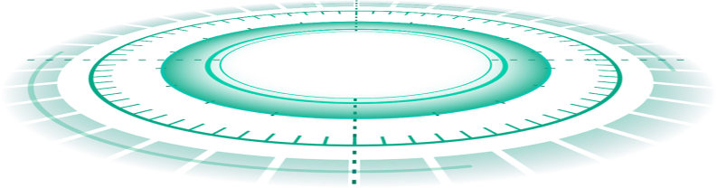 数字化营运支持系统